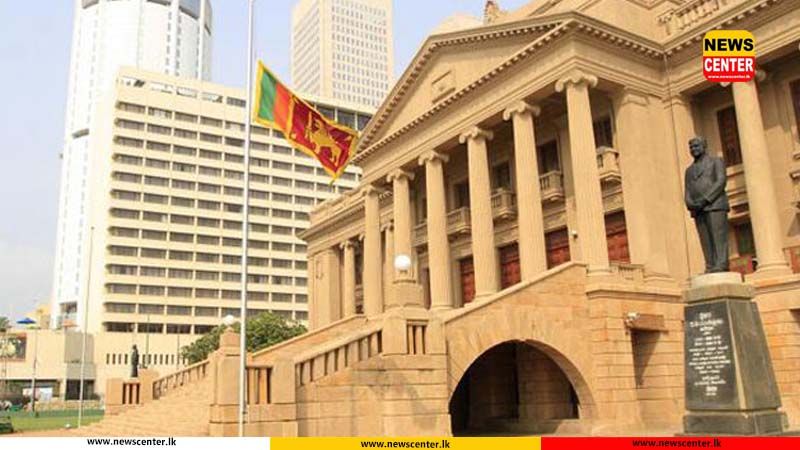 Cabinet Reshuffle: New portfolios for 3 ministers and 10 deputy ministers