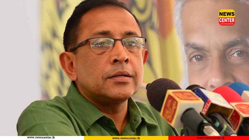 Kabir Hashim appointed as new COPA Chair