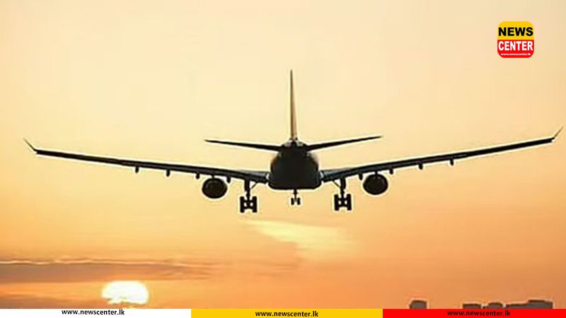 Direct Bangladesh-Pakistan flights to resume after 14 years