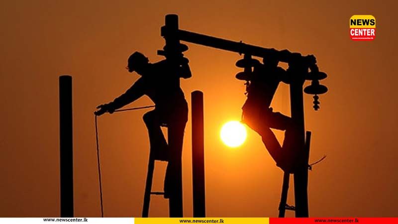 CEB workers launch ‘sick leave’ trade union action today