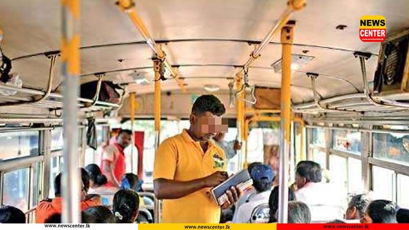 No bus fare revision despite reduction in fuel prices